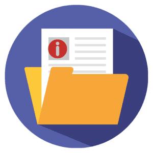 Product Information File (Pif) – Macro Professional